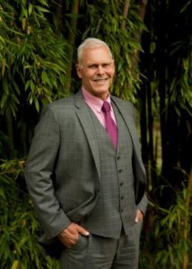 Dr. Jerry Mixon’s Case Study – Age Reversal Network